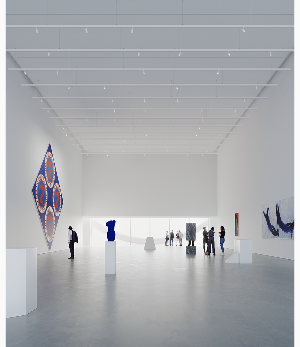 Carrilho da Graça | mamac